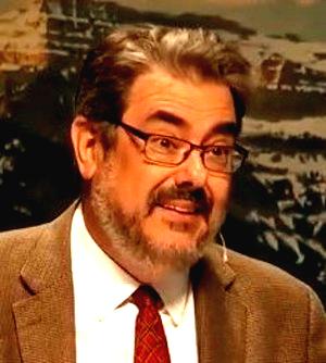 joe-buchman-boost | Alliance for a Better Utah