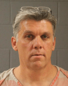 Who is Phil Lyman? | Alliance for a Better Utah