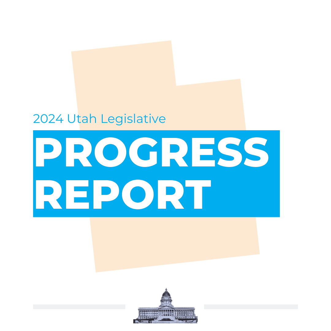 Alliance for a Better Utah