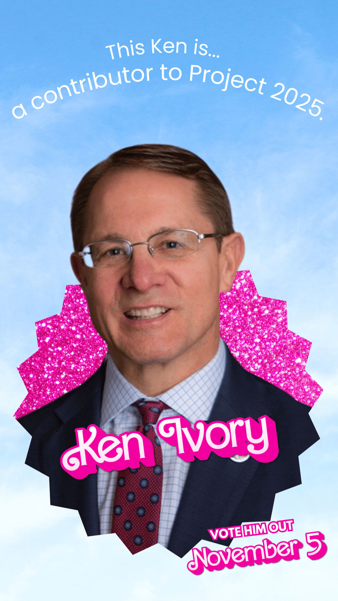 Ken Ivory’s WORST Hits | Alliance for a Better Utah