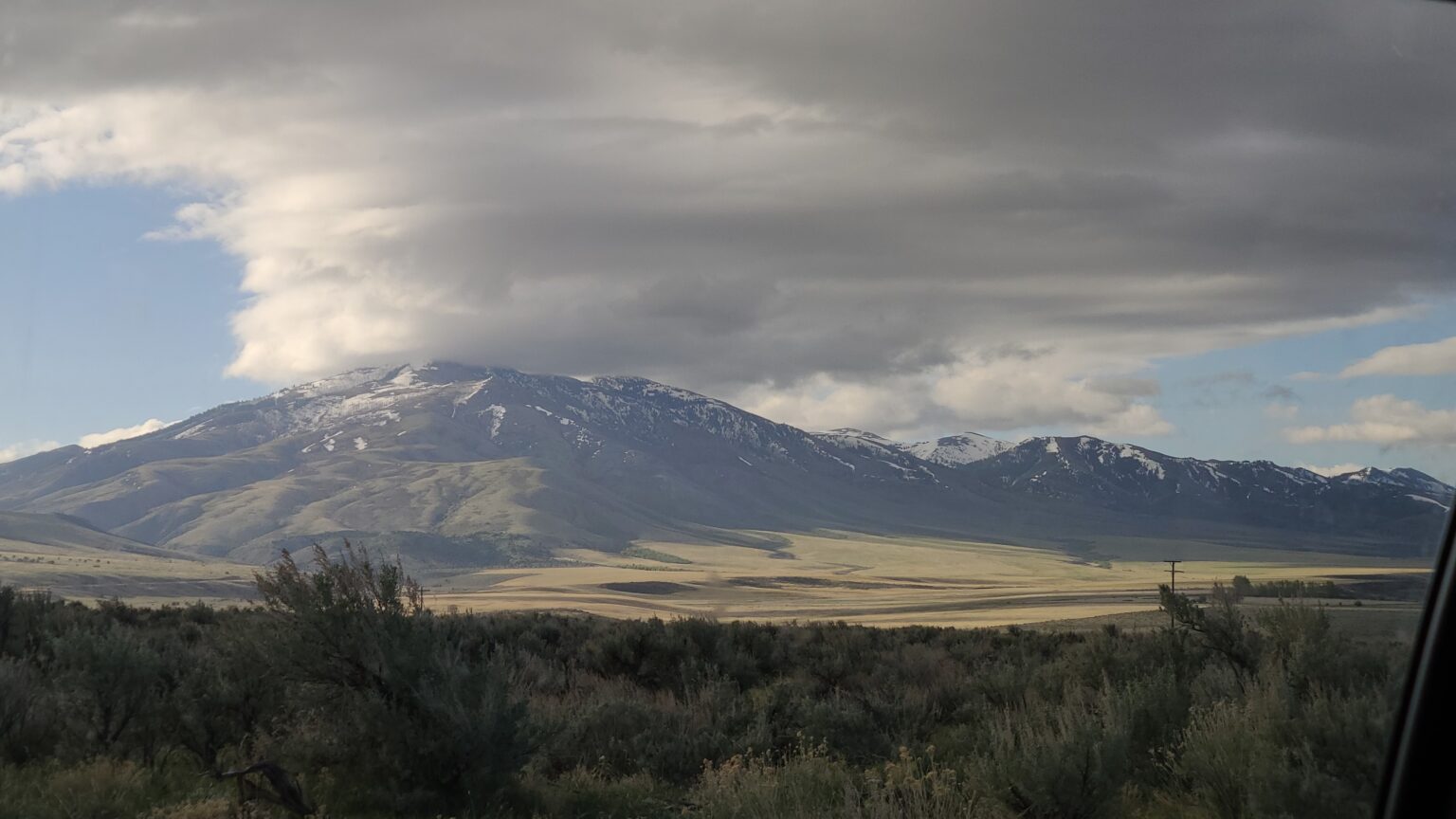 MIDA Lawsuit | Alliance for a Better Utah